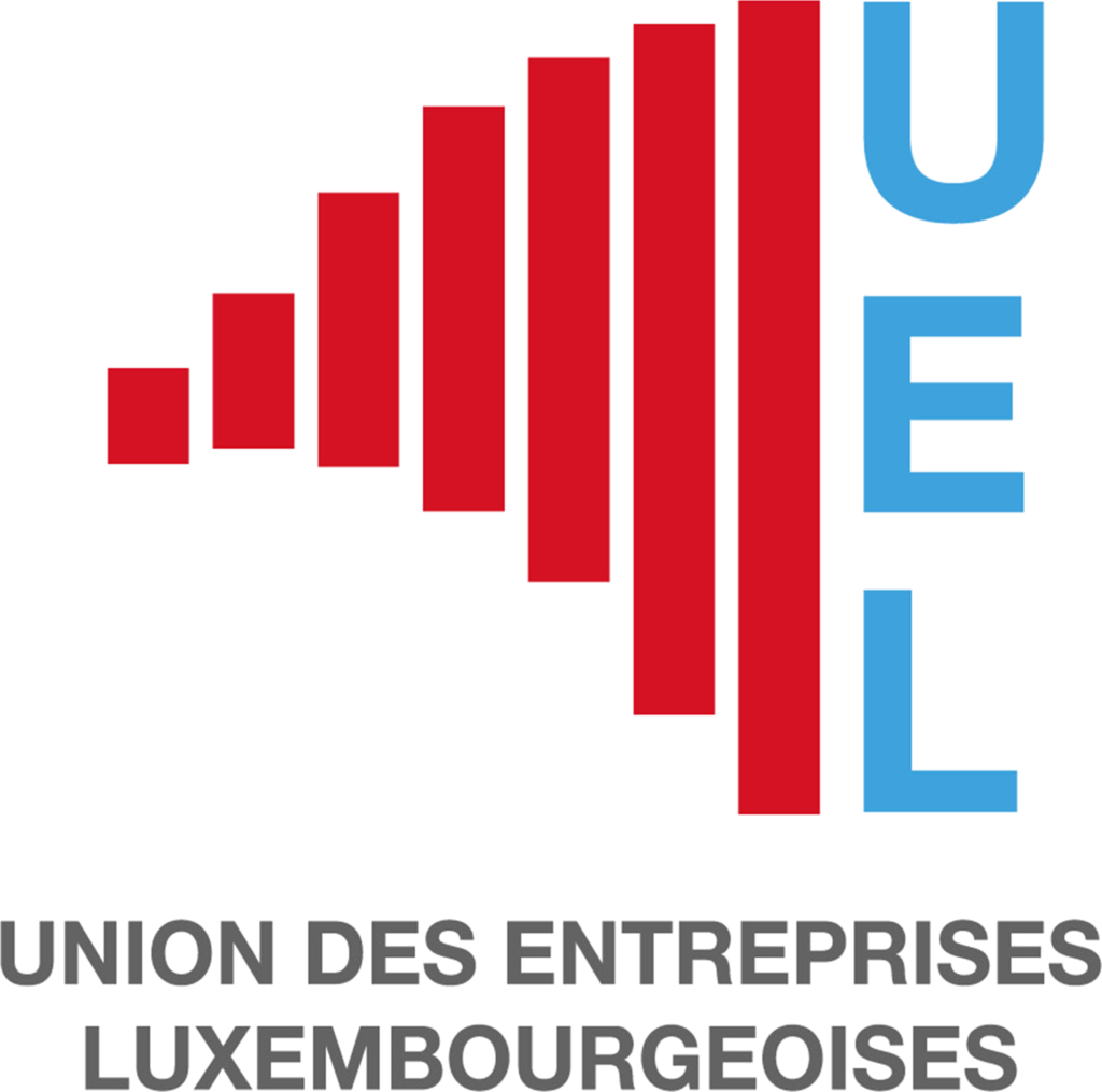 UEL - VISION ZERO