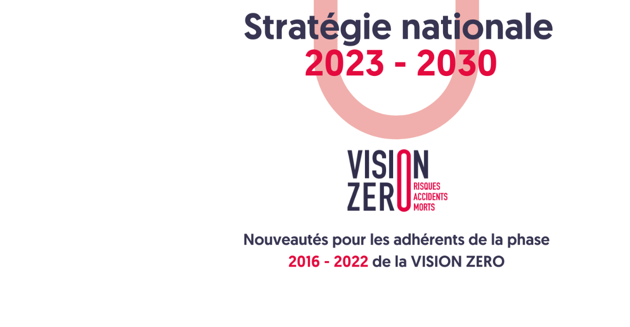 Nouveautés pour les adhérents de la première phase (2016 - 2022) de la ...