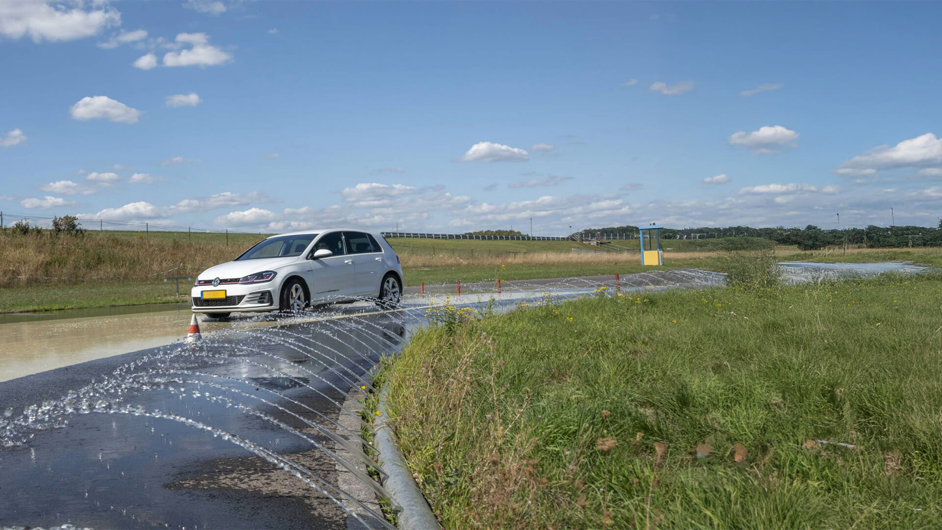 6. Sensibilisation et formation - VISION ZERO