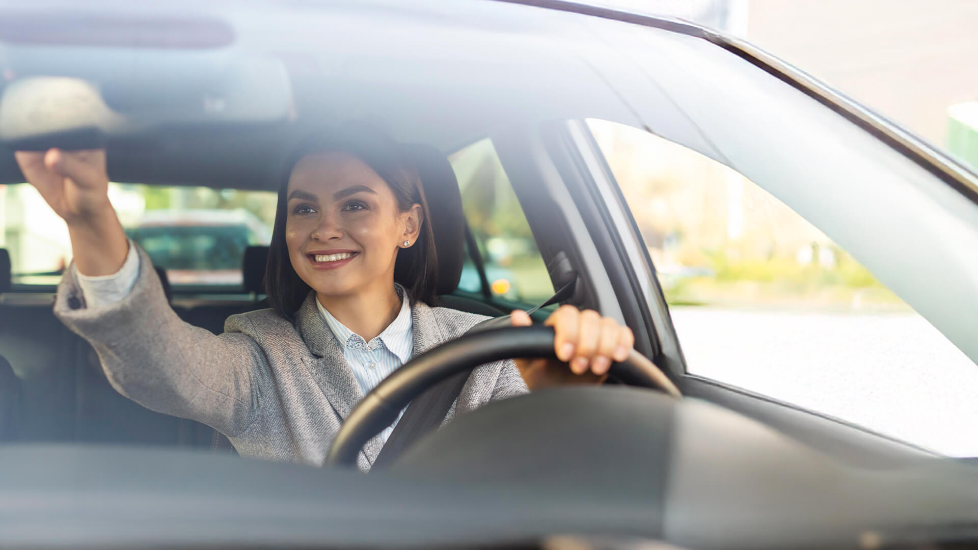 Généralités - VISION ZERO